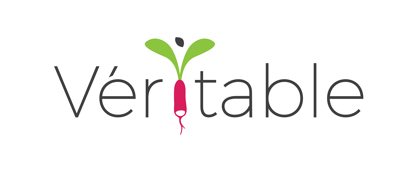Logo-veritable-FINAL-RVB - Véritable